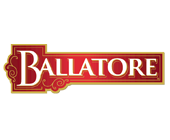 Maletis Beverage • BALLATORE SPUMANTE