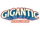 Maletis Beverage • GIGANTIC BREWING COMPANY
