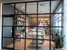 Maletis Beverage • Dock Sales