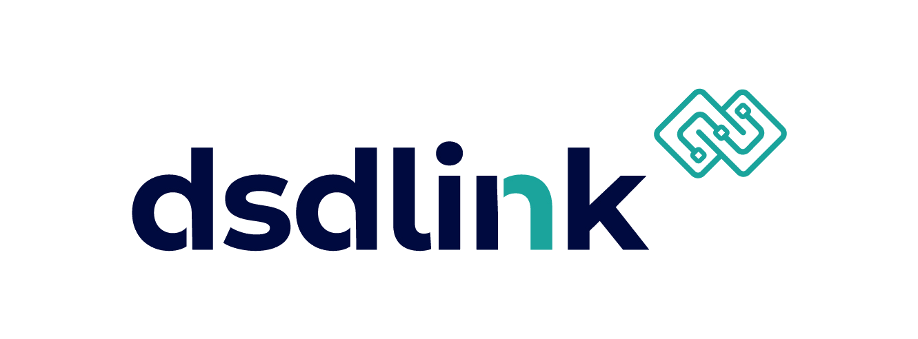 Maletis Beverage • Order Online